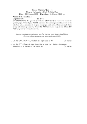 Sahil LAL Guide - THE ULTIMATE LAL GUIDE...(BY Sahil A. Sonwane) WHAT ...