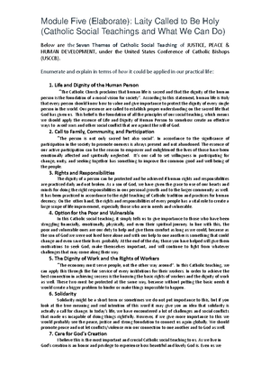 Week 9 - Shintoism - Learners module - INTRODUCTION TO WORLD RELIGIONS ...