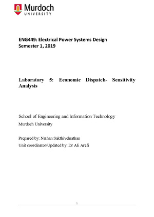 Chapter 2 Circuit analysis techniques - 1 Chapter 2 Circuit analysis techniques 2 Basic circuit ...