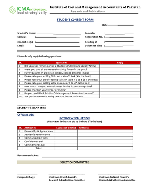 FAR2 ICAP Chapterwise PAST Papers WITH Solution TILL Spring 2022 ...