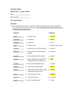 Module-1-Basic-Calculus for grade 11 Stem Students - General Biology ...