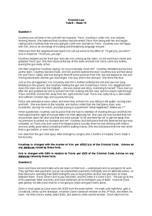 Cpprep 4101 - Learner Guide - VIC - CPPREP4101 Appraise property for sale or lease CPPREP4101 ...