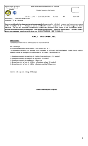 Anexo - procedimento uso de capacho con camion pluma - Anexo de ...