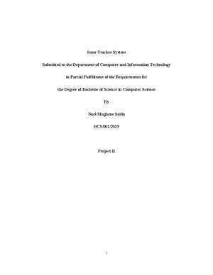 JP UNIT I oop - Java - Procedure Oriented Programming Object Oriented Programming Divided Into ...