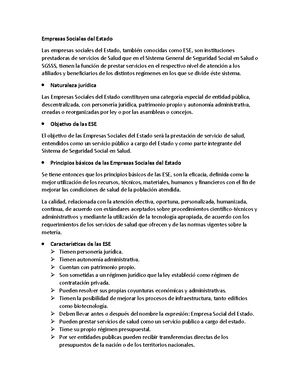 SP11876-2017 (41467) - Decision - EYDER PATIÑO CABRERA Magistrado ...