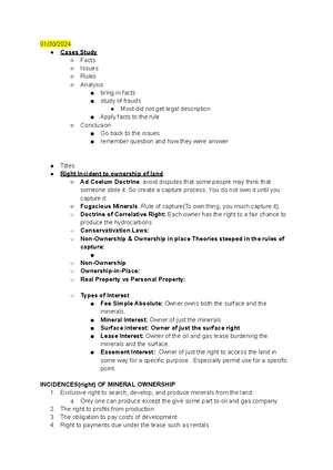 MKT Marketing Junior 2024 - Google Docs - 1. 30/01/ Marketing Potential ...