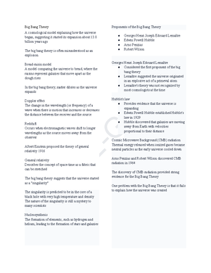 Sci8 q3 mod4 v4 - about science - NOT Science Quarter 3 – Module 4 ...