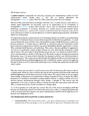 Login - Login using System; using System.Collections; using System; using System; using System ...