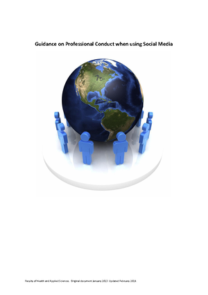 Oman Presentation-MDS-19th June - ISO 27001 Information Security ...