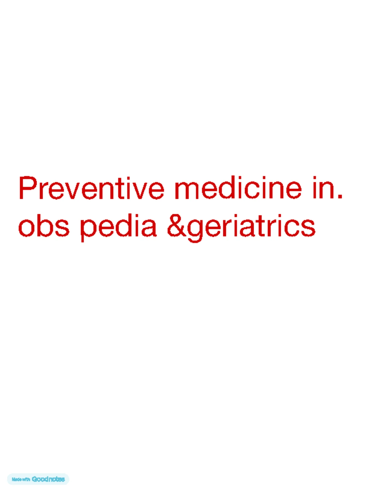 1033 - Notes - A bout 65% of children with newly diagnosed epilepsy ...