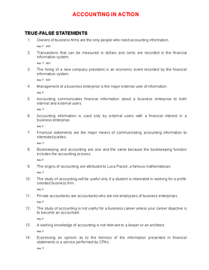 Pdfcoffee - Advanced Accounting AFAR Dayag 2022 Edition Chapter 10 ...