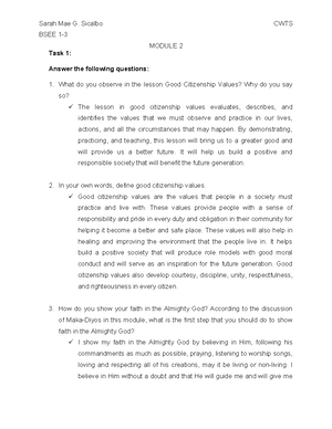 494312944 Virtual Museum Script 1 2 1 - VIRTUAL METROPOLITAN MUSEUM ...