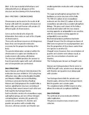 Q4 Science-9 Mod7 Heat Work v1 - Science Quarter 4 – Module 7: Heat and ...