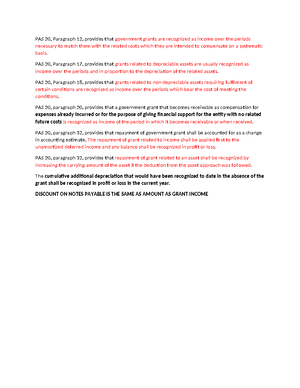 BIR Forms - FINAL WITHOLDING TAX 0619 – F MONTHLY REMITTANCE RETURN OF ...