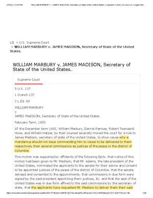 Deed of Absolute Sale - DEED OF ABSOLUTE SALE KNOW ALL MEN BY THESE ...