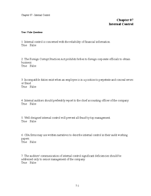 Theories in Business Combination With Answers in Explanation - GENERAL ...