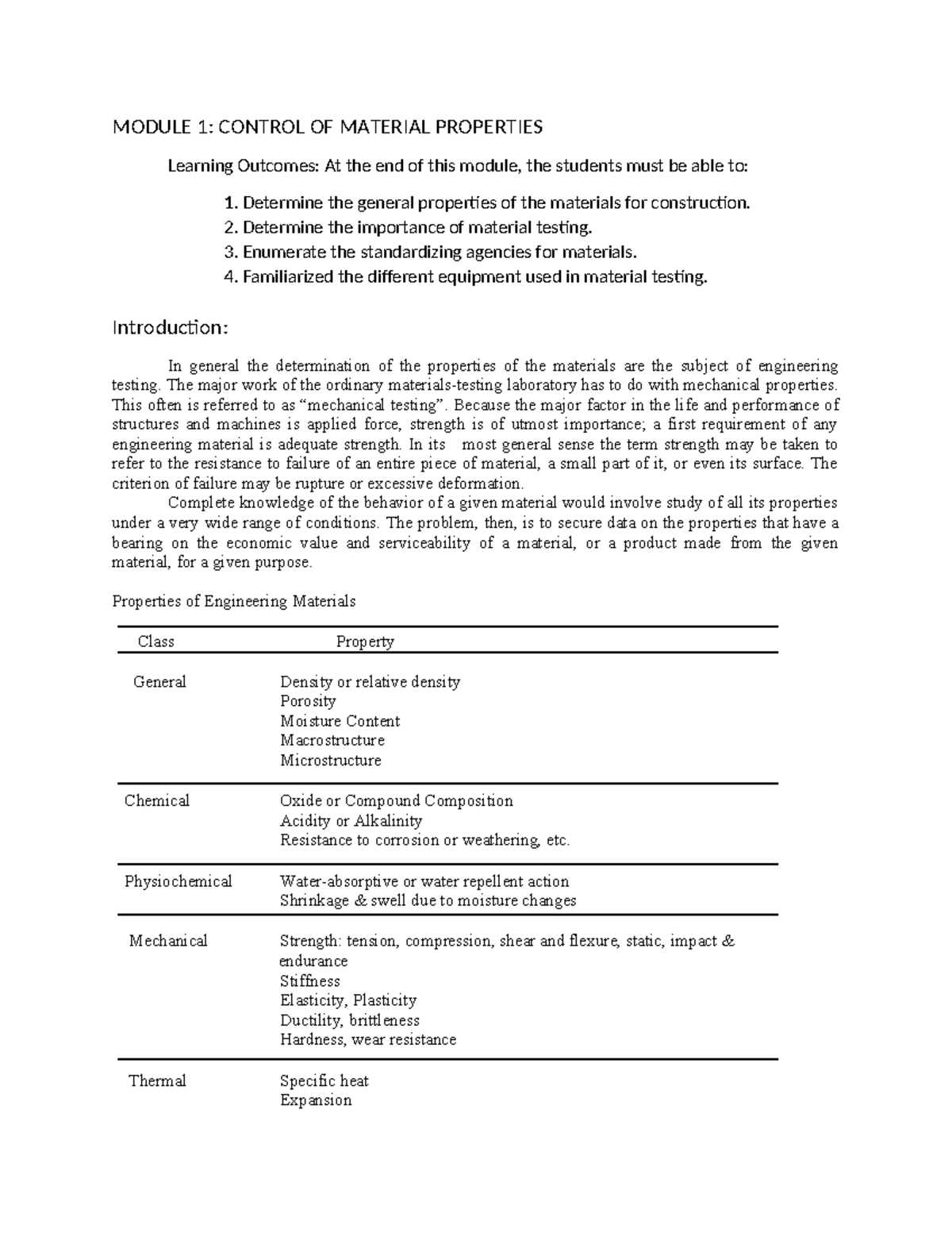 Inbound 675821002165174912 - MODULE 1: CONTROL OF MATERIAL PROPERTIES ...