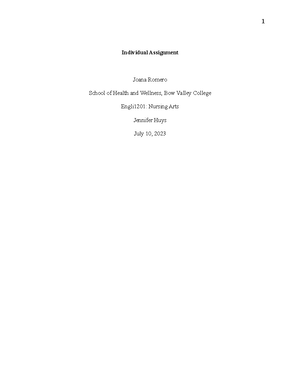 DARP form - Documentation - Patient Name: Mitchel, John ID#: 2937 665 ...