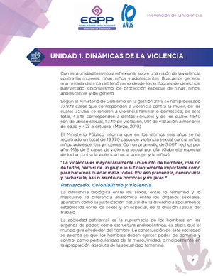 Granulos de Aleurona - PLANTAS - Título BOTANICA Autor/es Nombres y ...