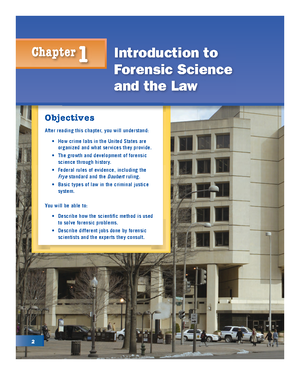 Panchayat under Article 243 to 243-O of the Constitution of India and ...