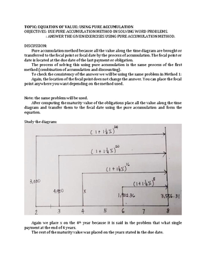 Graphite Pencil Techniques - Reflection: How was the experience in ...