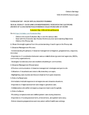 Windshield Survey Tool - Windshield Survey Tool Data Collection Tool ...