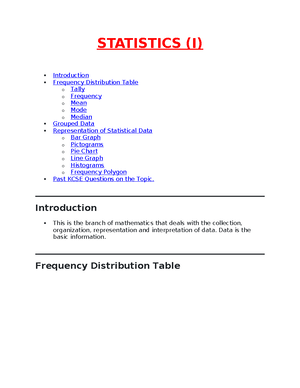 Cultural DAY 2024 Programme - ITEM INCHARGE Scouts Tr Opening Prayer ...