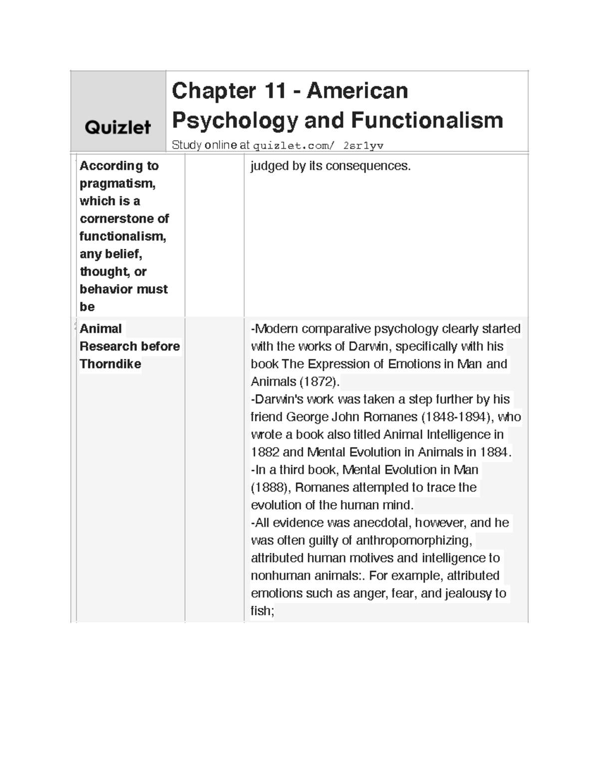 Pdf 2 375 Chapt 11 copy 2 - Lecture notes 10 - Chapter 11 - American ...