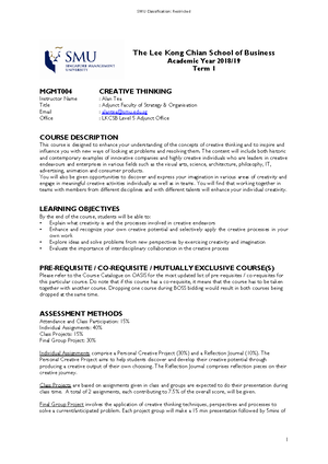 Learning Journal 2 - A grade example of the assignment - LEARNING ...