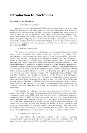 Relay Device Numbers basic - ECE 525 Session 3, Page 1/ Power Systems ...