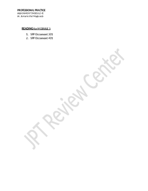 Arch 216 Color Theory - What is COLOR THEORY? Color Theory is both the scienceandart of using ...