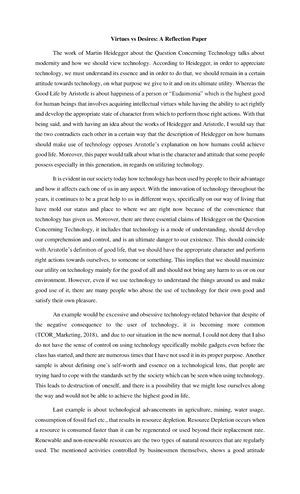 ADM-Gen-Bio1 STEM-Bio-Q1-G11-12-la-c-4-Ann-C-Lazaro - Senior High ...