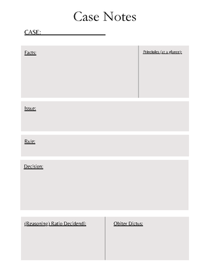 Writing in Style - Book - Submitted by: Mr. Ravi Ratiram, Member of ...