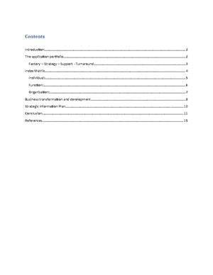 Medical Unfit and Fitness Certificate formats 19Jan18 - MEDICAL ...