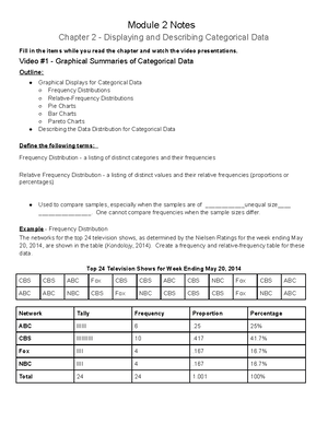 Computer Lab 7a - Lab 7a - Jordan Tait - Computer Lab 7a A random sample of 265 houses in the ...