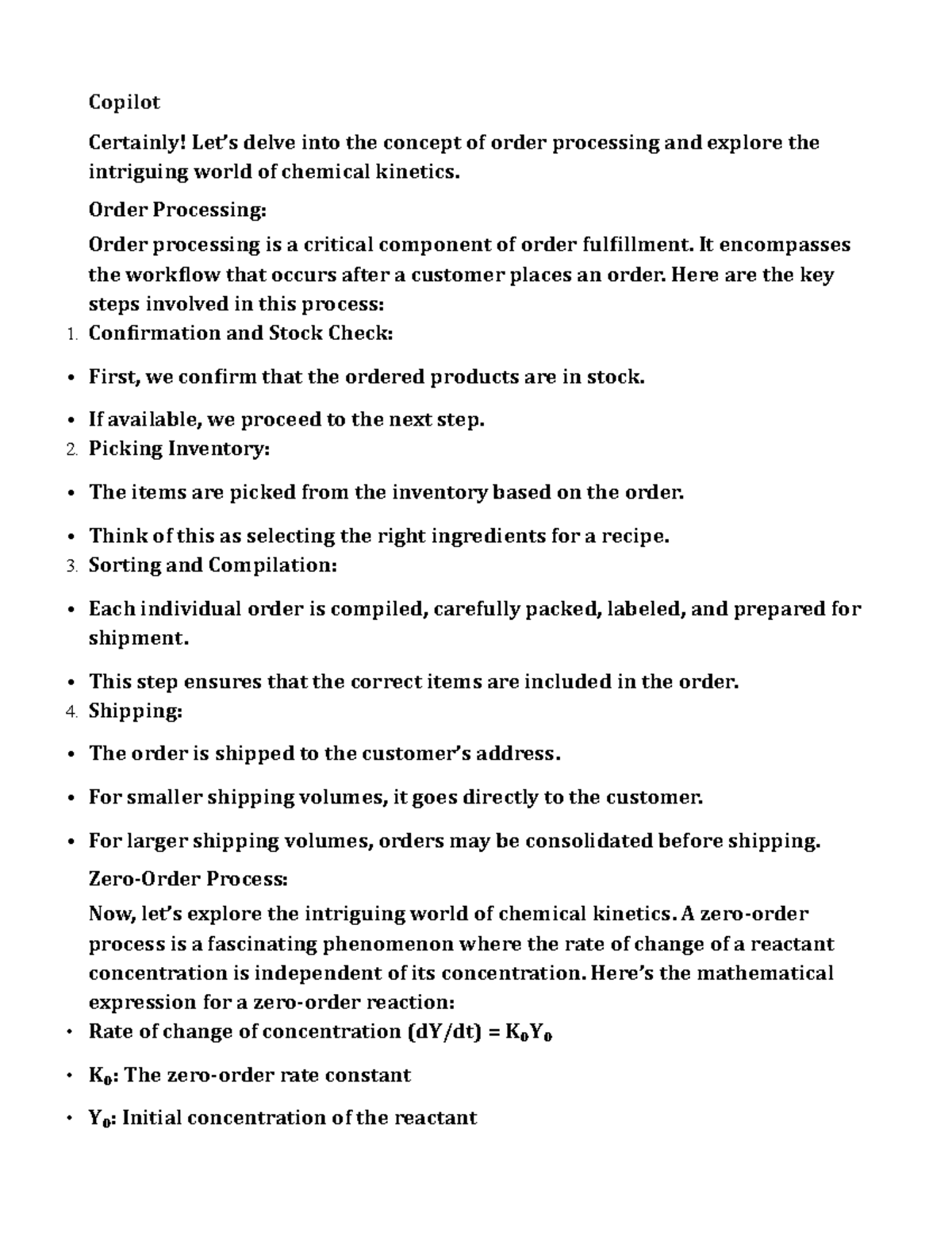 IPP ZERO Order - fghhhhhhhhhhhhbcv - Copilot Certainly! Let’s delve ...