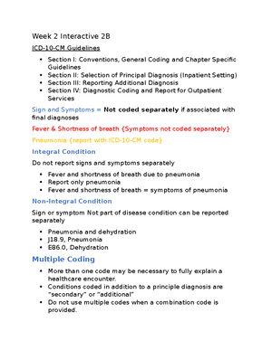 [Solved] Identify the proper CPT codes for the following scenario 5yearold - Procedural Coding ...