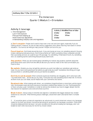 [Appendix 4C] TRF Rubric for T I-III for RPMS SY 2021-2022 - RPMS SY ...