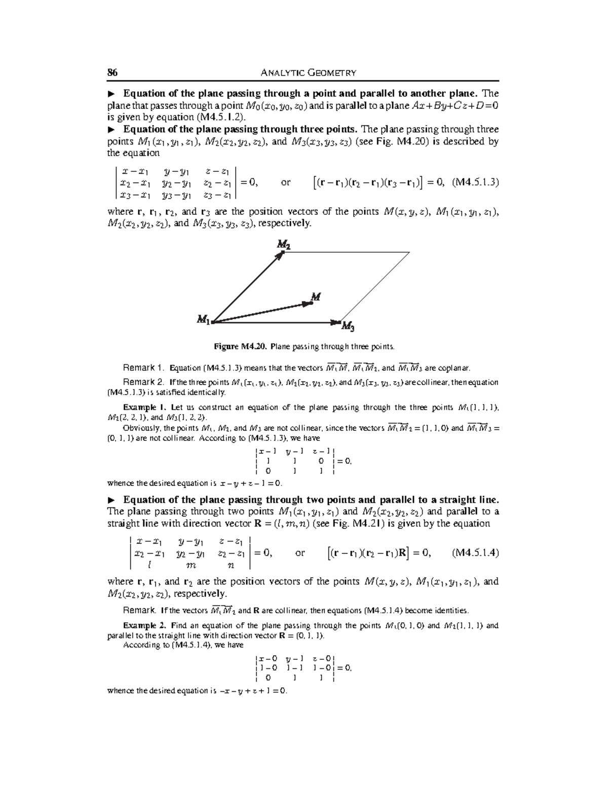 A Concise Handbook of Mathematics, Physics, and Engineering Sciences ( PDFDrive )-20 - 86 ...