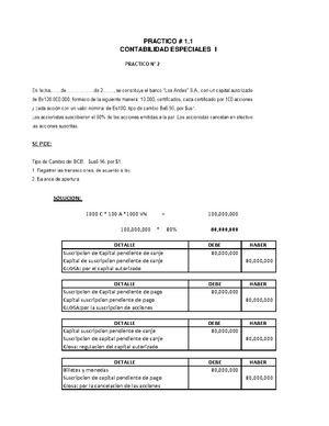 FORM-110 - retencion RC-IVA dependientes - Formulario 110 V. FORMULARIO ...