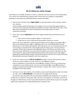 Hum 102- Module 7 project - Jullian Hoque - Module 7 Project Jullian L ...