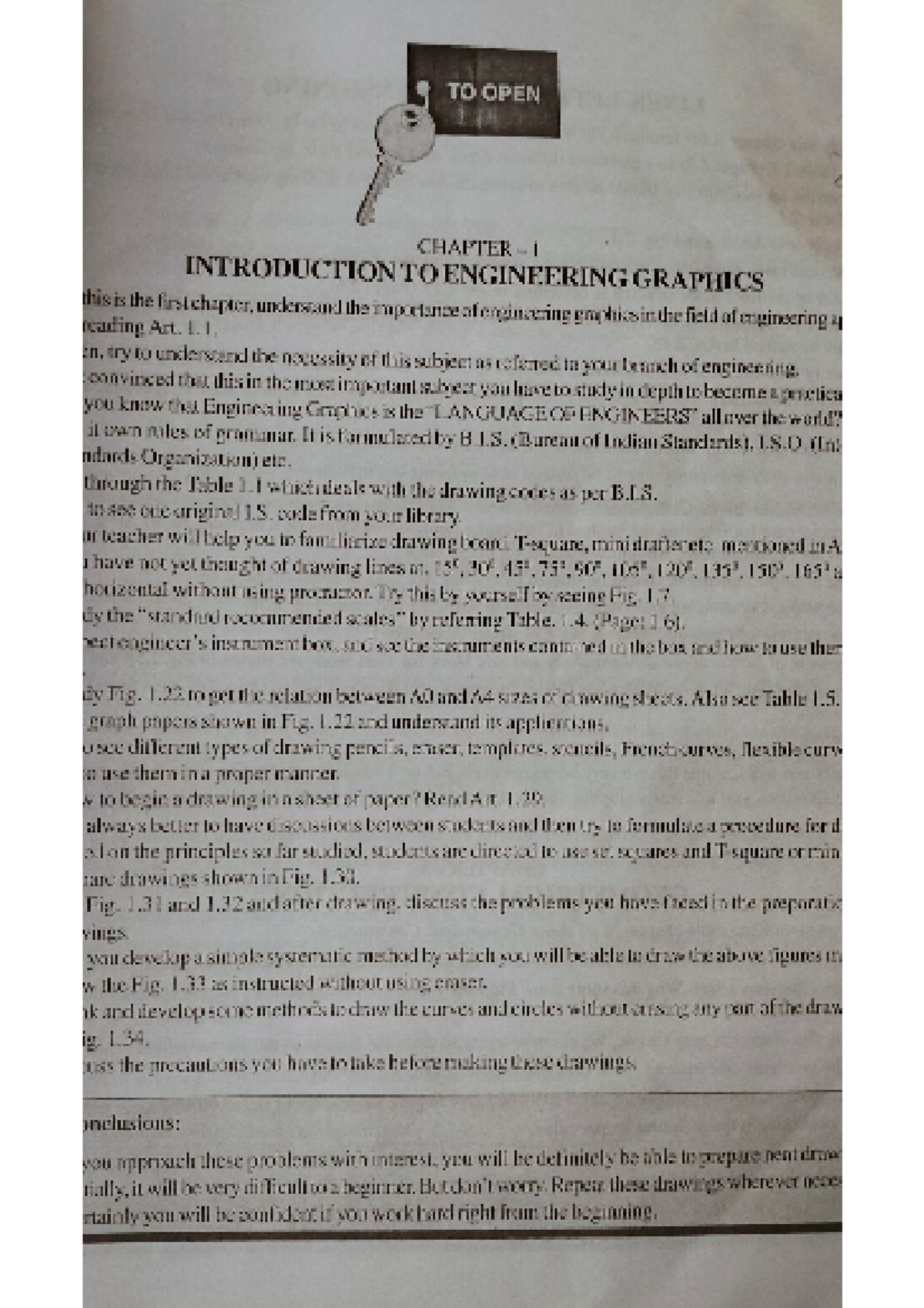 Engineering - Civil Engineering - Studocu