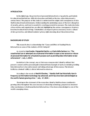 Moana Script - MOANA SCRIPT – Group 2 ICT11B SCENE 1 Audio 1 (WHERE YOU ...