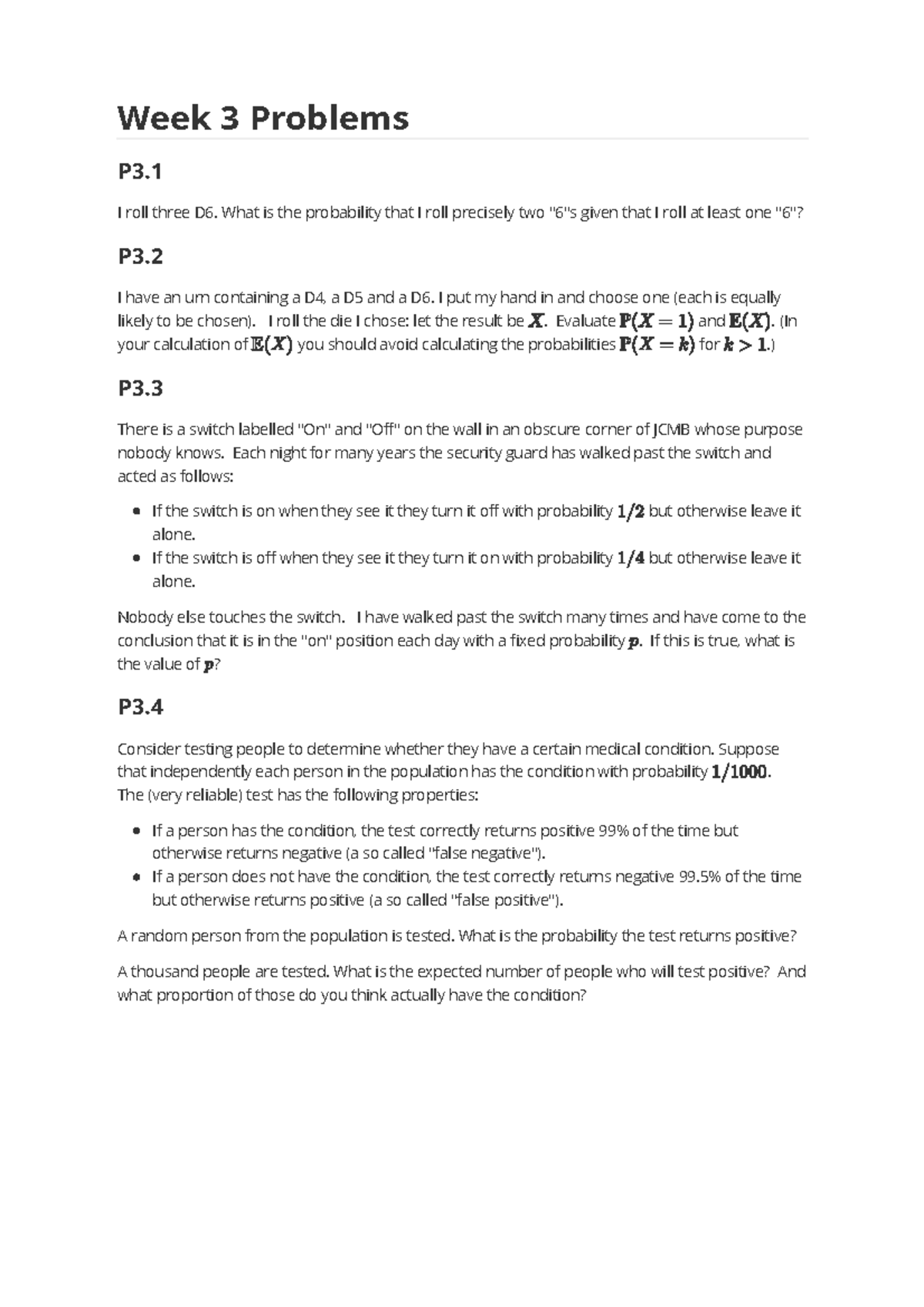 Week 3 Problems Workshop Deprecated Api Usage The Svg Back End Is No Longer Maintained And