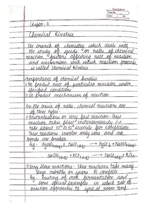 423235841 Chemistry investigatory project XII on toothpaste analysis ...