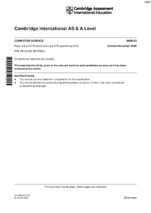June 2019 (IAL) QP - M1 Edexcel - P55872A0128 P55872A ©2019 Pearson ...