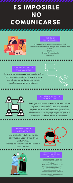 IE-GA4-2402015 24-AA2-EV01 evidencia comunicacion - INSTRUMENTO DE ... IE-GA4-2402015 24-AA2-EV01 evidencia comunicacion - INSTRUMENTO DE ...