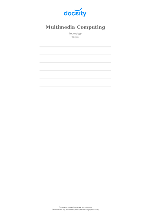 Thesis proposal sample - PURBANCHAL UNIVERSITY HIMALAYAN INSTITUTE OF ...