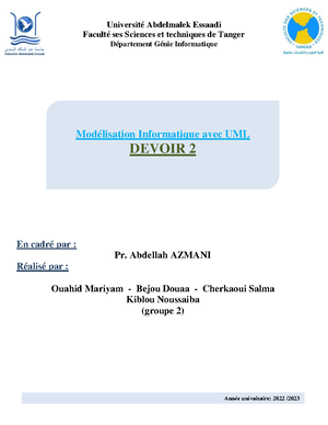 X86 opcode structure and instruction overview - FRAUNHOFER-INSTITUT F‹R ...