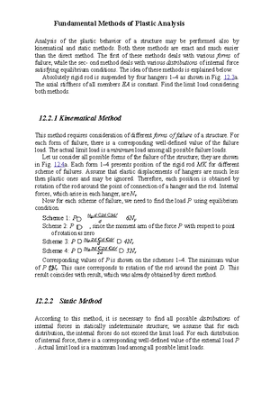 Graph Multiplication Method - Graph Multiplication Method Graph ...
